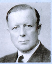 Vangsgutane :: Retroverden